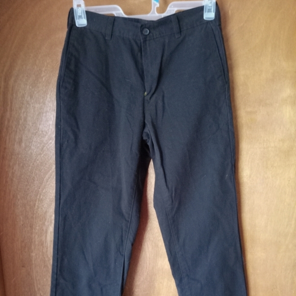 George | Pants | George Mens Pants | Poshmark